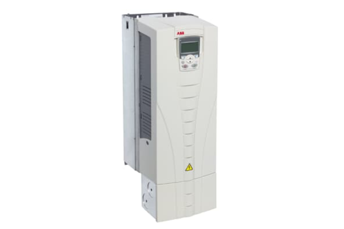 ACS550-01-038A-4 2 year warranty | JC-Electronics