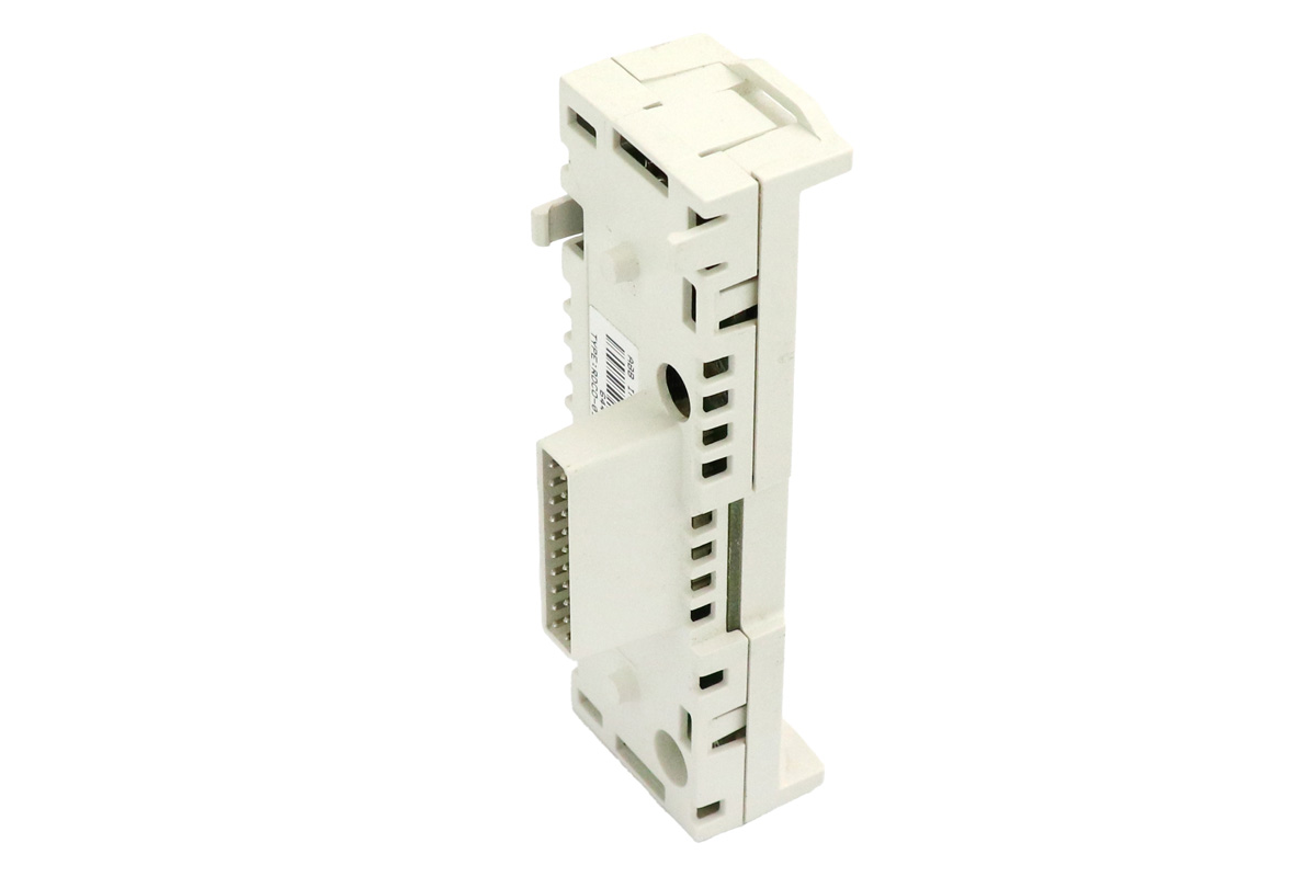 RDCO-01 2 year warranty | JC-Electronics