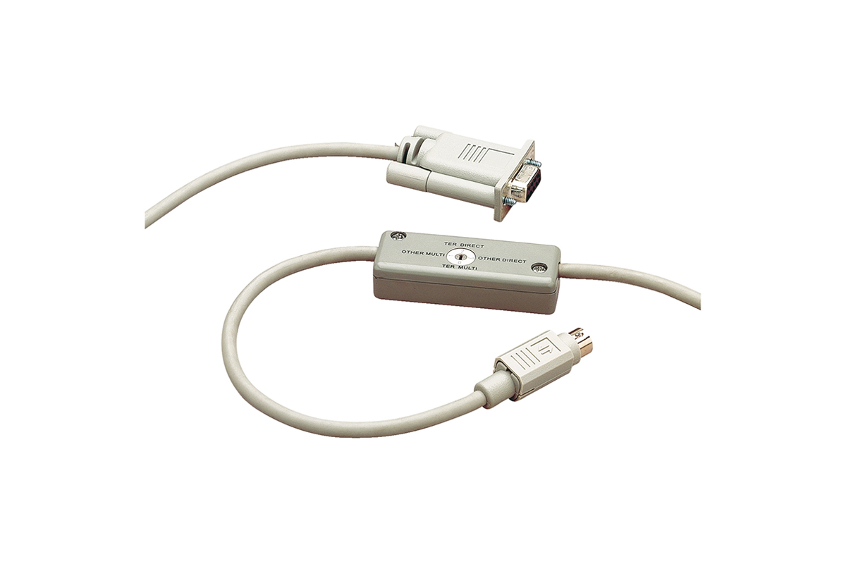 TSXPCX1031 2 year warranty | JC-Electronics