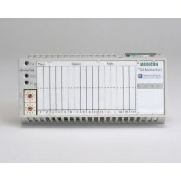 170LNT71000 2 year warranty | JC-Electronics