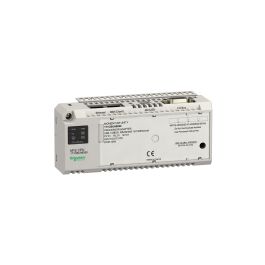 171CBU98090 2 year warranty | JC-Electronics